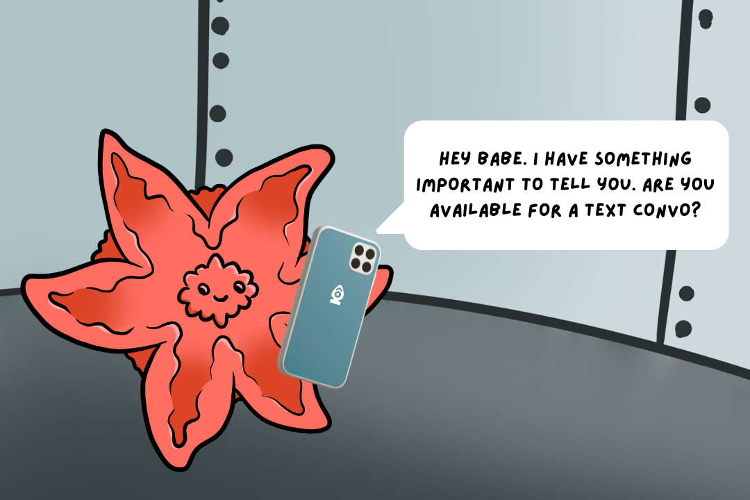 Make STIs chill with these 7 tips – CLF